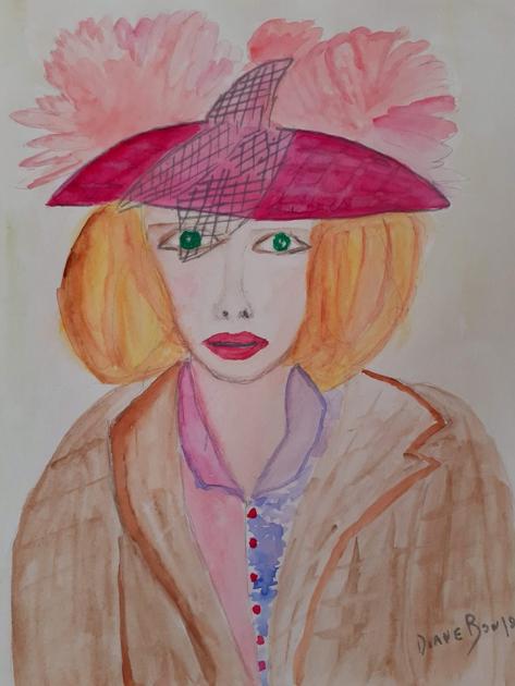 Noblesse Oblige - Laura Raffa - Opera Celeste Network