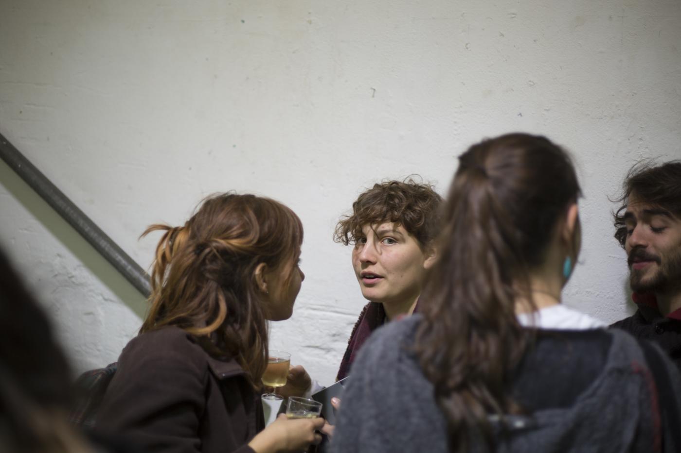 Celeste Prize 2017 > Celeste Network